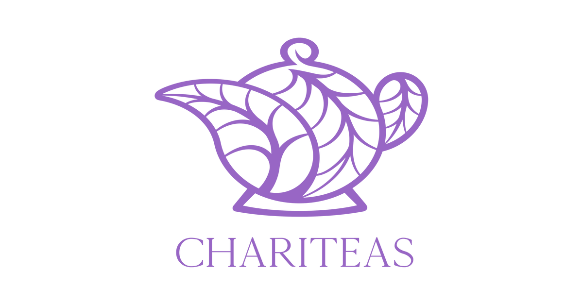 Products – Chariteas